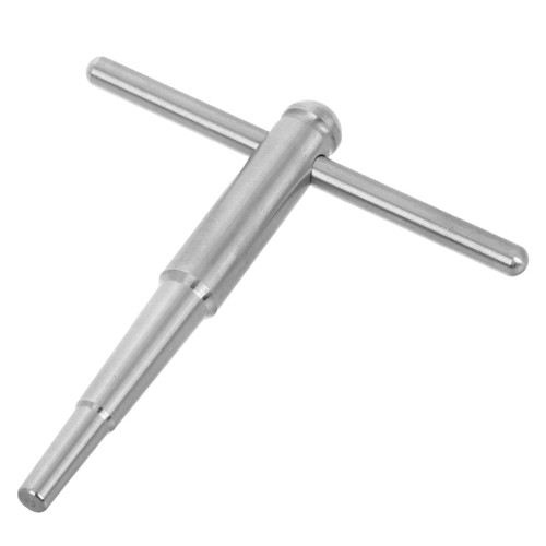 Musical Instrument Repair Tools Brass Dent Metal Trumpet Truing ...