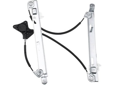 Front Left Window Regulator 36WXDN99 for Patriot 2010 2015 2014 2012 ...