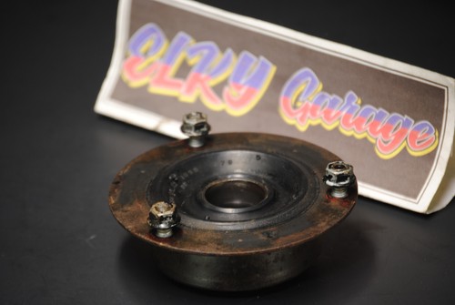 E36 OEM Genuine BMW Front Suspension Strut Mount Top Hat 328i 325i 318i ...