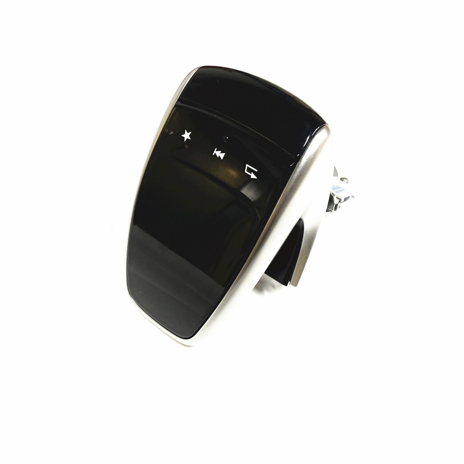 Car Controller Console Touch Pad Assembly For Mercedes Benz GLC 15-19 ...