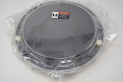 718-094523-282 / KOMICO CHUCK-ESC MODIFIED DRY ETCH SAMSUNG Q310-069528 ...