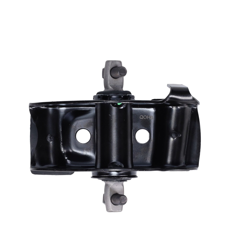 2 FRONT Coil Spring Perches 60 61 62 63 64 65 66 67 Mustang Falcon NEW ...