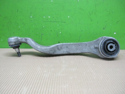 MERCEDES OEM 12-18 CLS550-Front Upper LEFT Control Arm 2183301111 | eBay