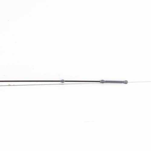 NEW AUDI A3 8V OIL DIP STICK 04L115611 OEM NO IMPORT DUTIES TO 🇺🇸 | eBay