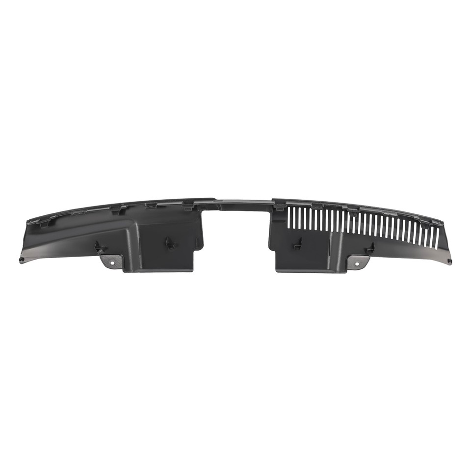 Radiator Support Cover Panel For Dodge Durango 2014-2025 22 #5113714AB ...