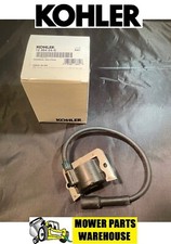 OEM Kohler Engine DSAI Module 12 584 12-s for sale online | eBay