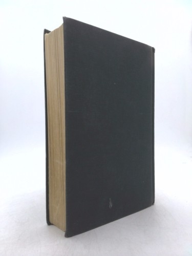 Run for the Trees: A Novel of Africa (1st THUS) by James S. Rand | eBay