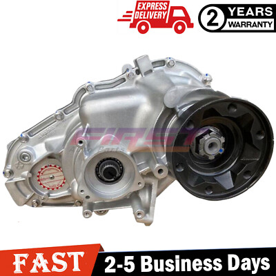Transfer Case Fit Jeep Grand Cherokee SRT SRT8 2014-2021 Dodge Durango ...