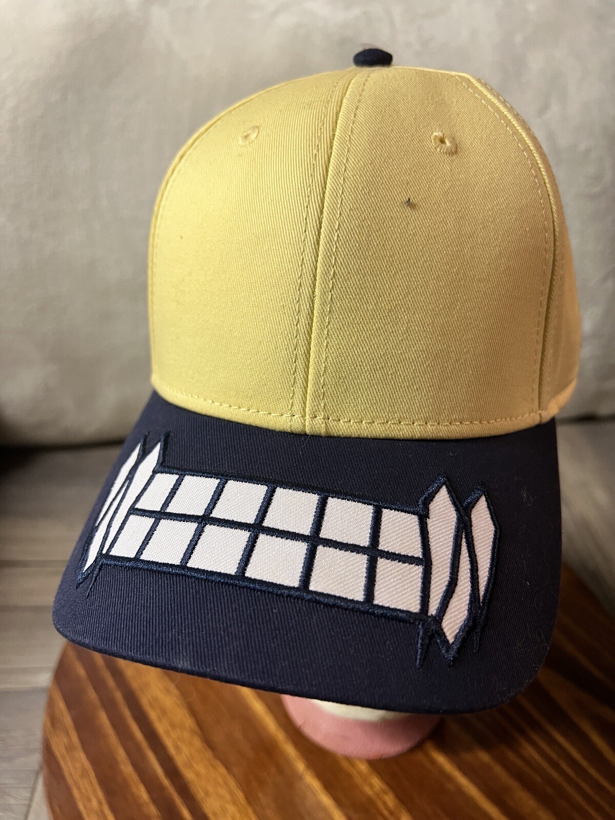 Anime Cap My Hero Academia Funmation Himoko Toga Snap… - Gem