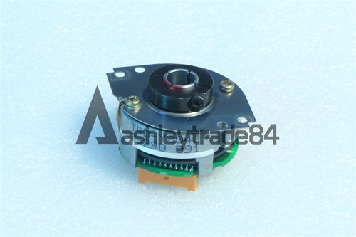 1PCS Used Yaskawa servo encoder TRD-Y2048 | eBay