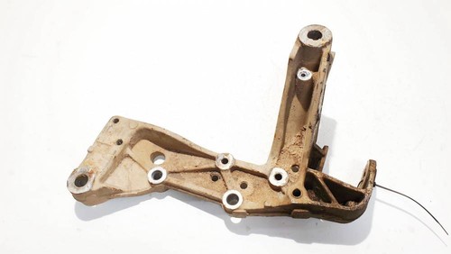 1k0199295f BXE Control arm - front left for Skoda Octavia 2006 ...