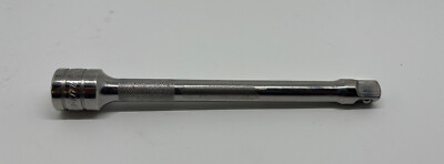 Snap-On 6" Knurled 3/8" Extension, FXK6 | eBay