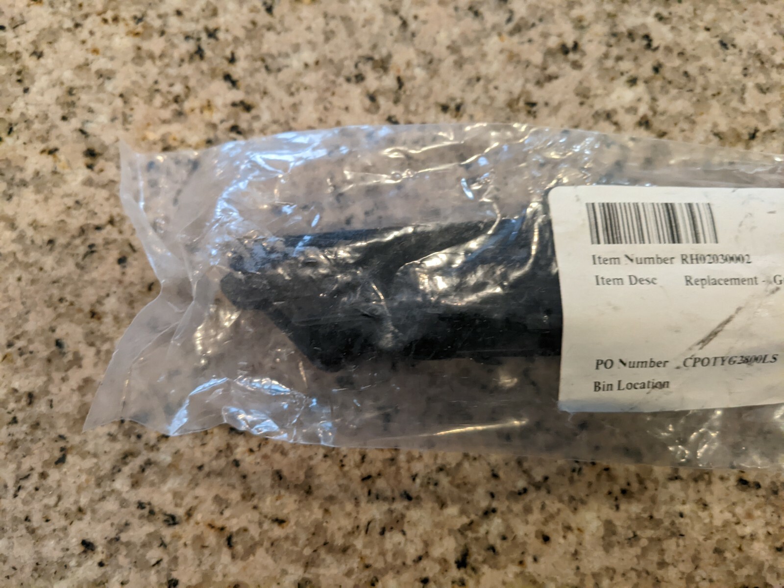 71114TVAA00 New Grille Trim Grill Passenger Right Side RH Hand for ...