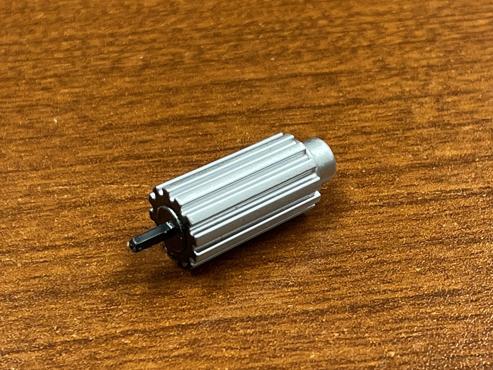 Silve Roller Scroll Button wheel spare parts For Spektrum DX6e DX7s DX8 ...