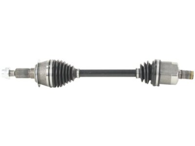 A-Premium Intercooler Hose A-Premium Turbo Intercooler Hose For Nissan ...
