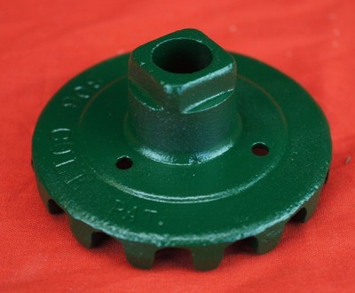 Planters - Cole Planter