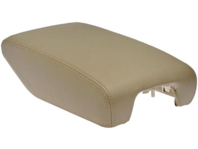 Console Lid 88SXZK28 for GS300 GS400 GS430 1998 1999 2002 2001 2000 ...