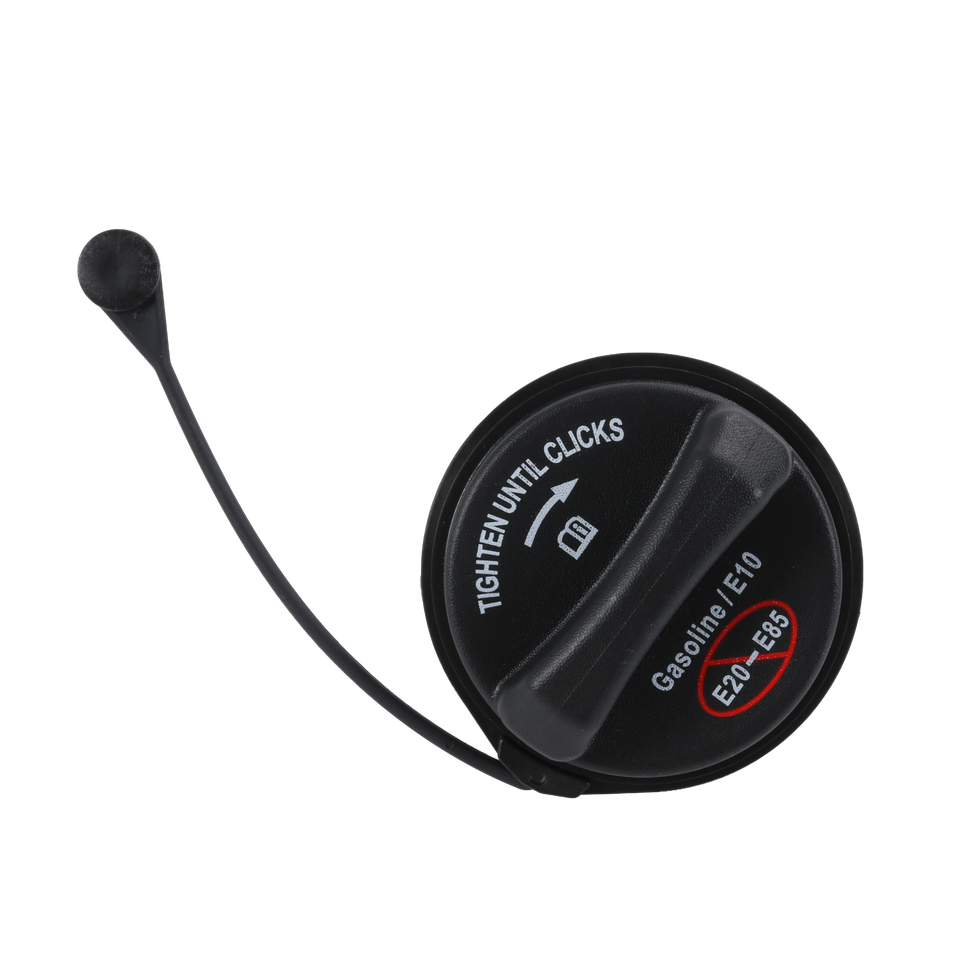 Ford Motorcraft HC3Z-9030-B FC1089 Fuel Gas Cap W/ Strap Non-Locking ...