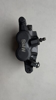 BMW REAR BRAKE CALIPER R850R 94-07 R1100GS R1100R R1100RT R1100S 99-04 ...