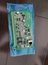 Interlogix Nx-595e Networx IP Communication Module Kit for sale online ...