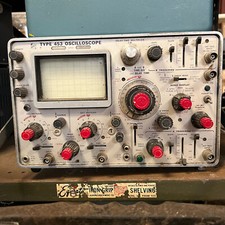 Vintage Surplus Electronics | eBay Stores