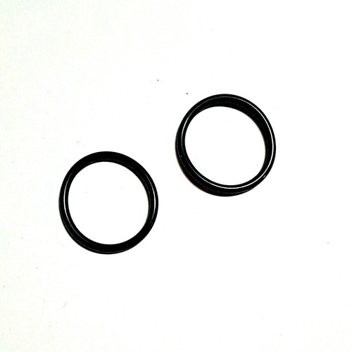 Cummins 3050667 O ring (Set of 2) For Water Manifold 88NBCIV New Big ...