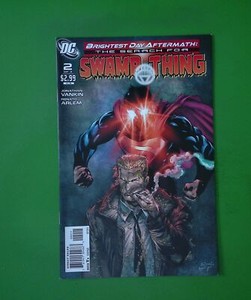 Pleasant View Comics | eBay Stores