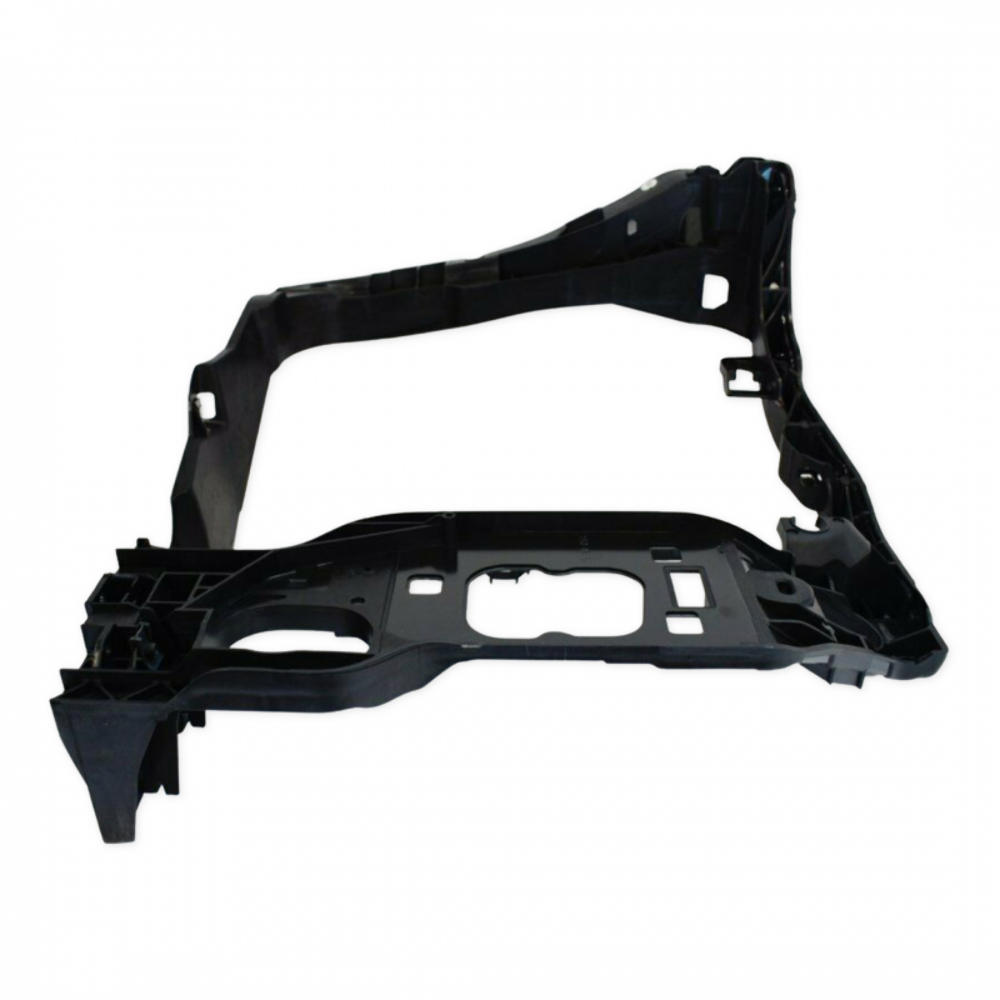 Genuine Porsche Side Support 95B-805-295-E for sale online | eBay