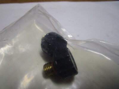 41V33 - Short Blackstone® Back Cap for 9,20 Series Torches QTY 2 | eBay
