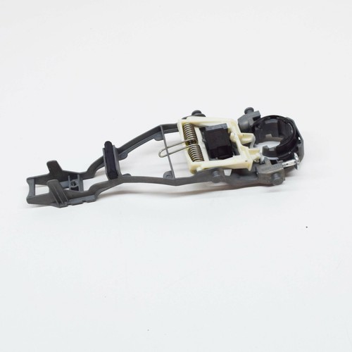 VW GOLF MK5 FRONT LEFT DOOR HANDLE BACKING PLATE 1K0837885A | eBay