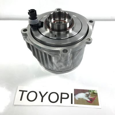 TOYOTA Genuine 06-18 RAV4 Transmission Viscous Coupling Assy 41303 ...