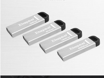 solid state USB disk 128g #T3 | eBay.de