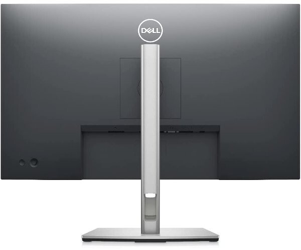 DELL P2722H 27 FHD 5MS IPS PAN TILT SWIVEL HDMI DP VGA DLM-P2722H ...