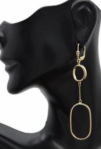 BH Jewelry | eBay Stores