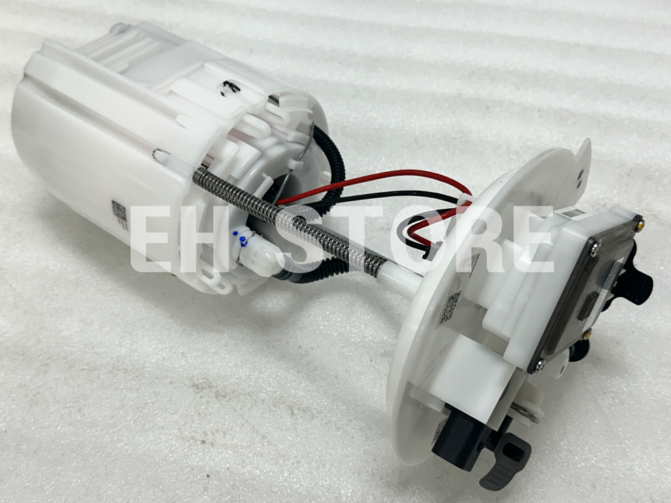 Genuine 31120C6250 31120-C6250 PUMP ASSY-FUEL for Kia Sorento 2015-20 ...