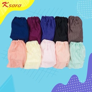 saerd_99 | eBay Stores