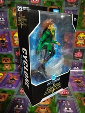 DC Multiverse Cyclone