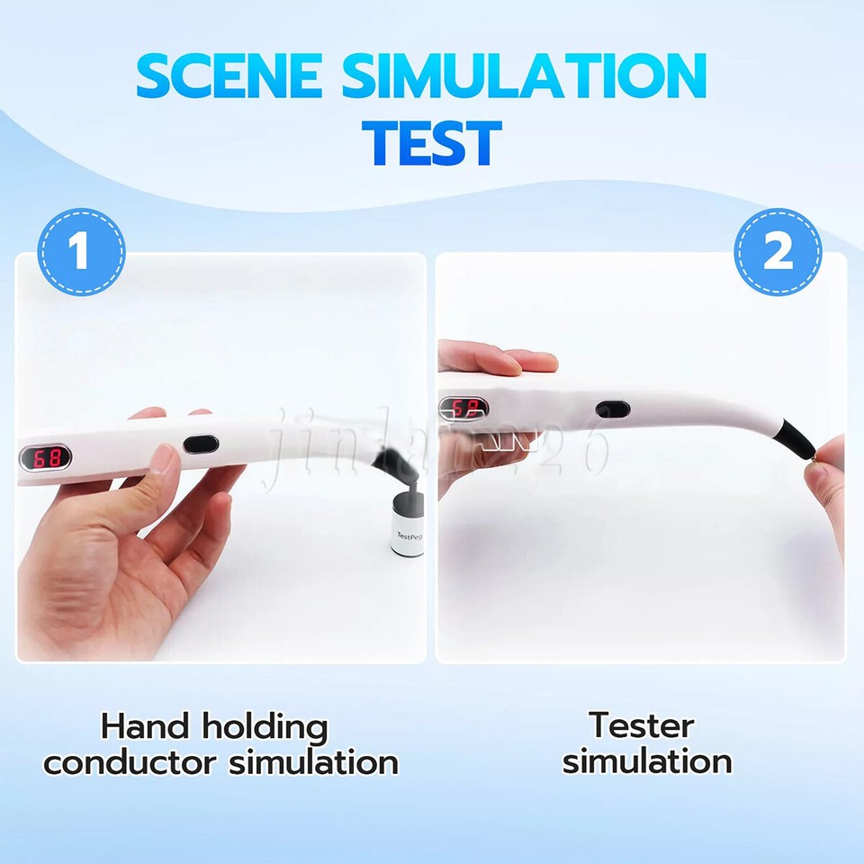 2025 Dental ISQ Implant Stability Device Dental Implant Monitor ...