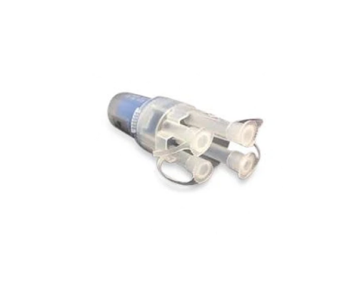 14 PACK STRYKER 0702-020-000 Neptune 4-Port Manifold for Neptune 2 or 3 ...