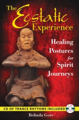 The Ecstatic Experience: Healing Post..., Gore, Belinda 9781591430964| eBay