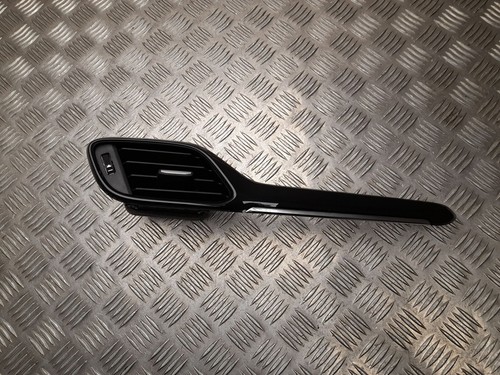 Buse d'air FORD H1BBA01412BE Puma 2020 | eBay