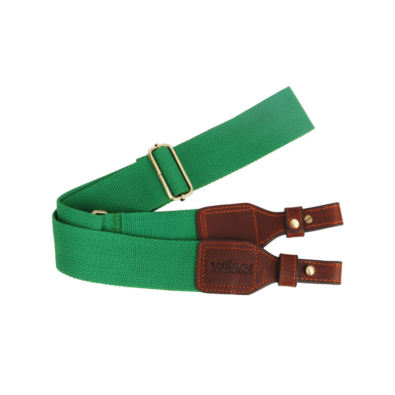 TOURBON 2 Point Hunting Rifle/Shotgun Strap Gun Sling Belt Webbing ...