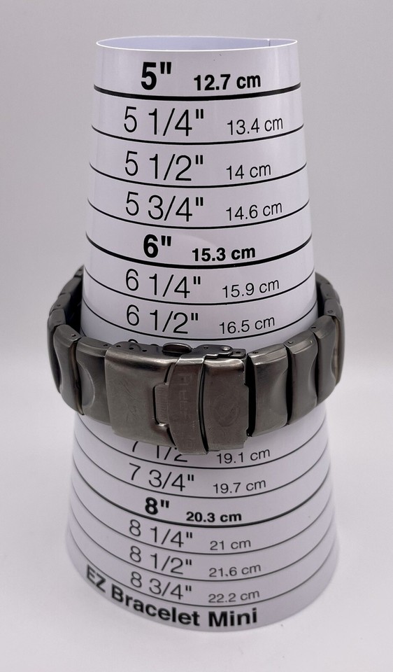 Freestyle WR 100M Special Edition Cory Lopez Sports Watch 52411 New ...