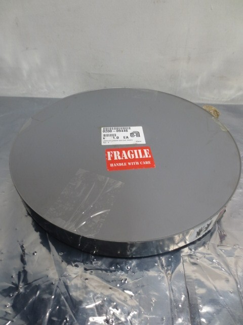 AMAT 0200-09446 LINER, QTZ, LOWER, GAS DIST, PRSP3, 112635 | eBay