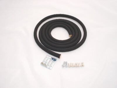 FORD 1932 CAR & 32-34 PICKUP COWL LACING HOT ROD- ORIGINAL | eBay Australia