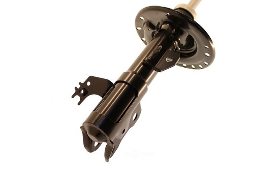 KYB SHOCKS & STRUTS 335090 Gas Strut For LEXUS ES300h 2015-2013, LEXUS ...