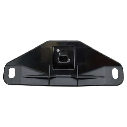 Back Up Camera For 16-17 Toyota Sequoia Lift Gate Mounted Rear Park ...