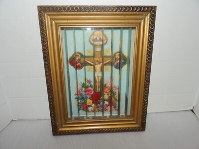 Statues & Figures - Estate Sale