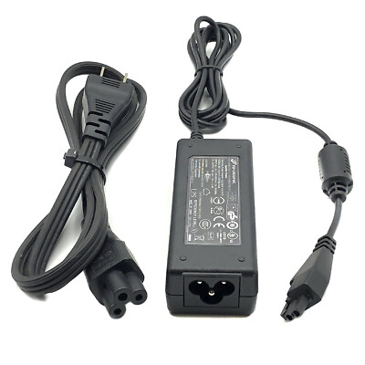 Original FSP Adapter 12V for Fortinet Firewall FG-61E FG-61F FG-60E FG ...