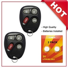 Remote Start Kit With Keyless Bypass for 2000-2002 Saturn Sl2 - Uses ...